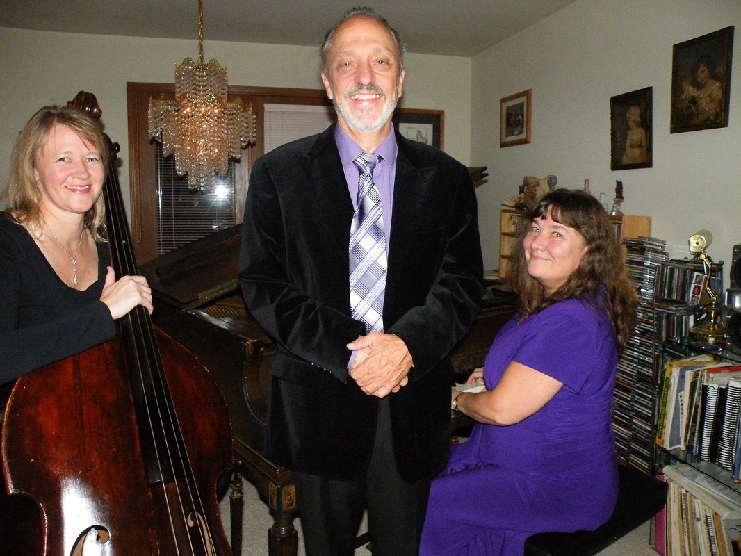 About Us - Comfort Foot Wedge